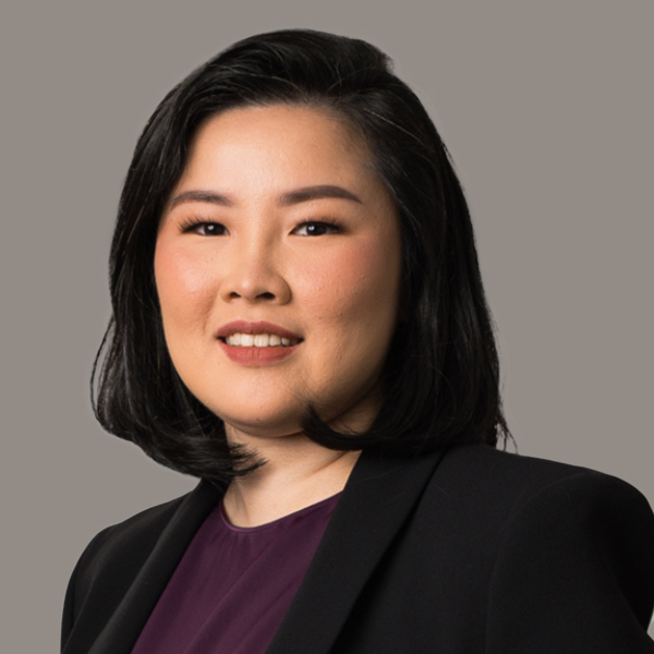 Senior Management | BPI